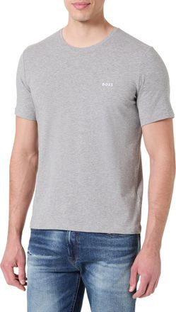 BOSS Mix&Match T-Shirt R 10259900 0