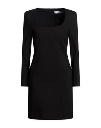Kaos ROBES - Robes courtes sur YOOX.COM