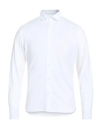 LUXURY TOPS - Hemden auf YOOX.COM