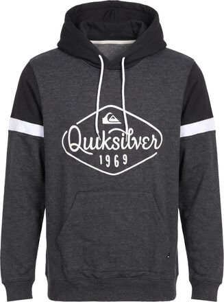 Quiksilver TOPS - Sweatshirts auf YOOX.COM