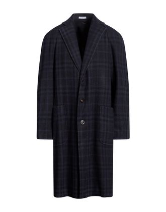 Boglioli JACKEN & M&Auml;NTEL - M&auml;ntel auf YOOX.COM