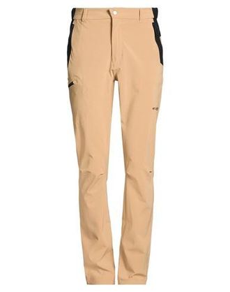 Columbia BAS - Pantalons sur YOOX.COM
