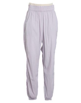 Colmar HOSEN & R&Ouml;CKE - Hosen auf YOOX.COM