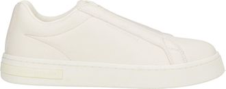 A|X Armani Exchange SCHUHE - Sneakers auf YOOX.COM