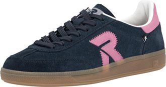 Rieker Sneaker