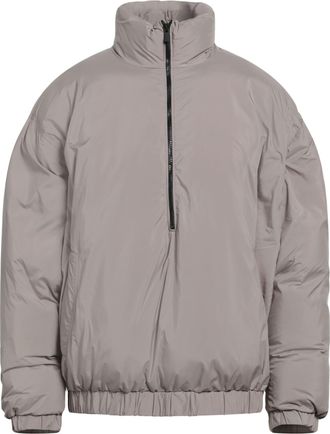 Fear of God JACKEN & M&Auml;NTEL - Pufferjacken & Daunenjacken auf YOOX.COM