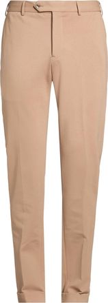 Pantaloni Torino HOSEN & R&Ouml;CKE - Hosen auf YOOX.COM