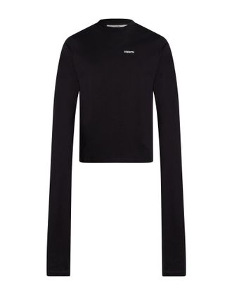 Coperni TOPS - T-shirts auf YOOX.COM