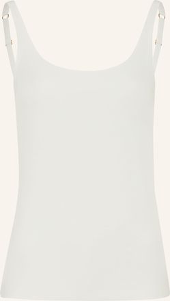 CALIDA Calida Top Natural Skin weiss