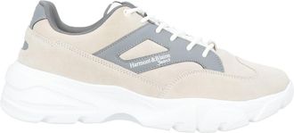 Harmont & Blaine SCHUHE - Sneakers auf YOOX.COM
