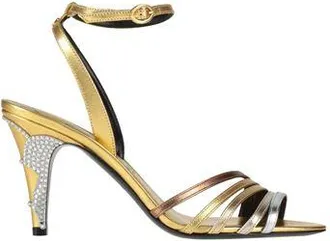 Valentino Garavani CHAUSSURES - Sandales sur YOOX.COM