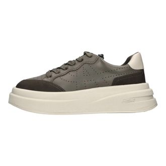 Ash Impuls Sneakers - - Shoes - Damen - Gr&uuml;n - 41 EU