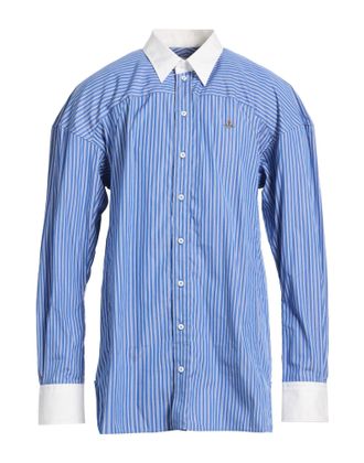 Vivienne Westwood TOPS - Hemden auf YOOX.COM