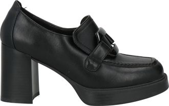 Exé SCHUHE - Mokassins auf YOOX.COM