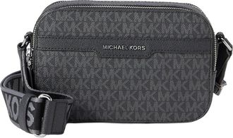 Michael Kors Umhängetasche