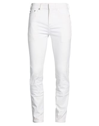 Neil Barrett HOSEN & R&Ouml;CKE - Hosen auf YOOX.COM