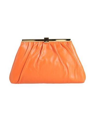 N&deg;21 SACS - Sacs &agrave; main sur YOOX.COM