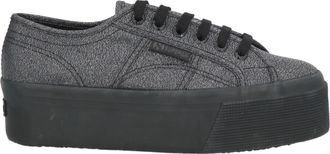 Superga SCHUHE - Sneakers auf YOOX.COM