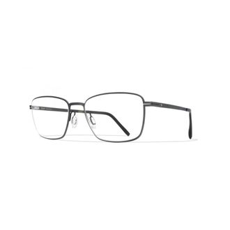 Blackfin unisex, Accessories, Grau, 55 MMGr&ouml;&szlig;e