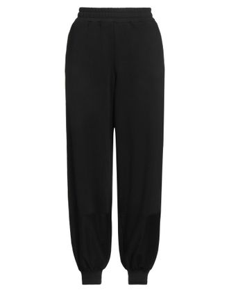 Emporio Armani HOSEN & R&Ouml;CKE - Hosen auf YOOX.COM