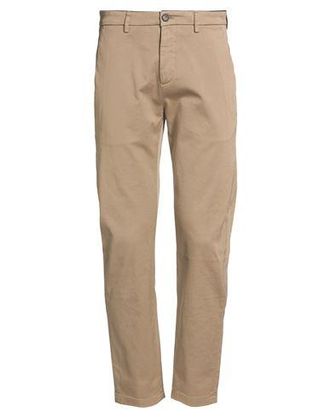 Department Five BAS - Pantalons sur YOOX.COM