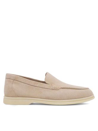 Gino Rossi Gino Rossi Slipper Lorella 26220 Beige