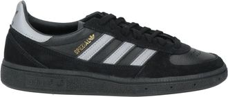 adidas SCHUHE - Sneakers auf YOOX.COM