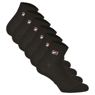 Fila Socken