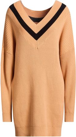Glamorous KLEIDER - Mini-Kleider auf YOOX.COM
