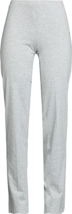 Lotto HOSEN & RÖCKE - Hosen auf YOOX.COM