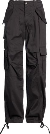 Rhude HOSEN & R&Ouml;CKE - Hosen auf YOOX.COM