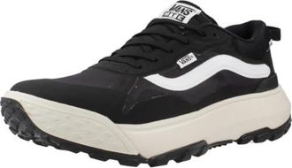 Vans MTE Crosspath BlkWht 36 EU