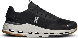 On Cloudnova Form 2 M - Sneakers - Herren