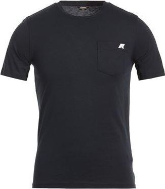 K-Way TOPS - T-shirts sur YOOX.COM