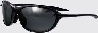 Maui Jim Sonnenbrille Herren Farbe Grau