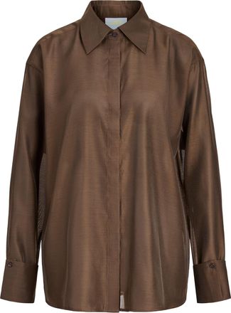 Jack & Jones Bluse JXAya