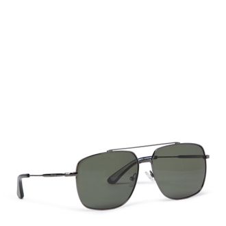 Gino Rossi Sonnenbrillen Gino Rossi AGG-M-507-10-07 Schwarz