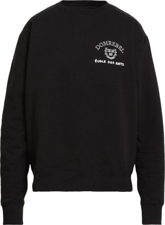 DOMREBEL TOPS - Sweatshirts auf YOOX.COM