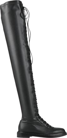 Le Silla SCHUHE - Stiefel auf YOOX.COM