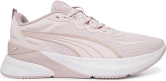 Puma Sneakers Puma Agile Lite TR 313739 06 Hellrosa