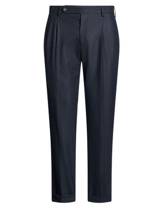 Barba HOSEN & R&Ouml;CKE - Hosen auf YOOX.COM