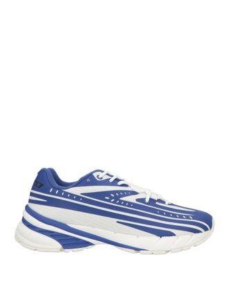 Diesel SCHUHE - Sneakers auf YOOX.COM