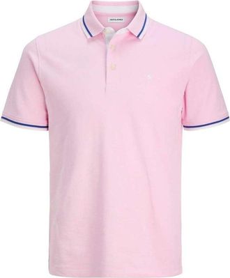 Premium by Jack & Jones 193801VTPE26