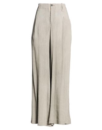 Uma Wang HOSEN & R&Ouml;CKE - Hosen auf YOOX.COM