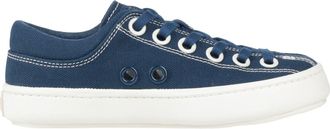 Camper SCHUHE - Sneakers auf YOOX.COM