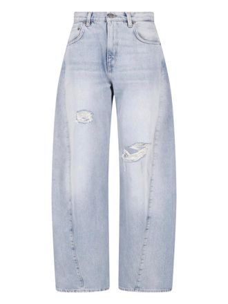 Haikure Jeans Clyde