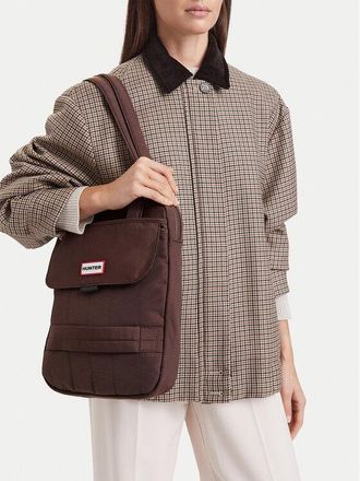 Hunter Tasche CWBEO-HTR-XC-004-10 Braun