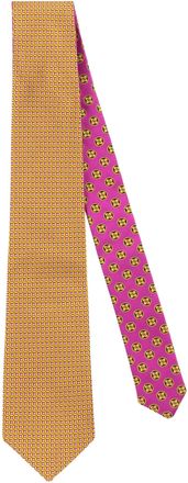 Canali ACCESSOIRES - Krawatten & Fliegen auf YOOX.COM