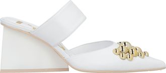 Ras SCHUHE - Mules & Clogs auf YOOX.COM