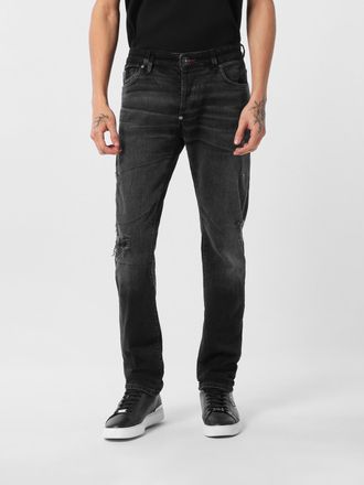 Philipp Plein Jeans homme